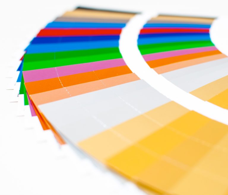 Promo Foil | Crown do Brasil