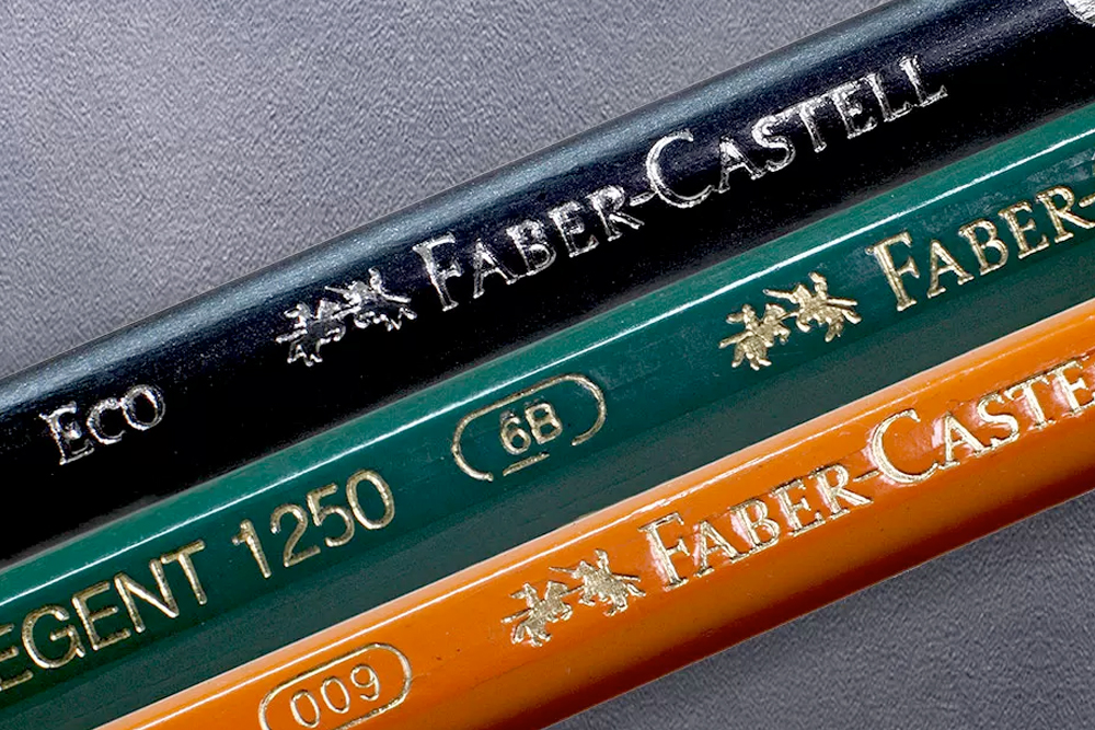 Madeira – Crown do Brasil