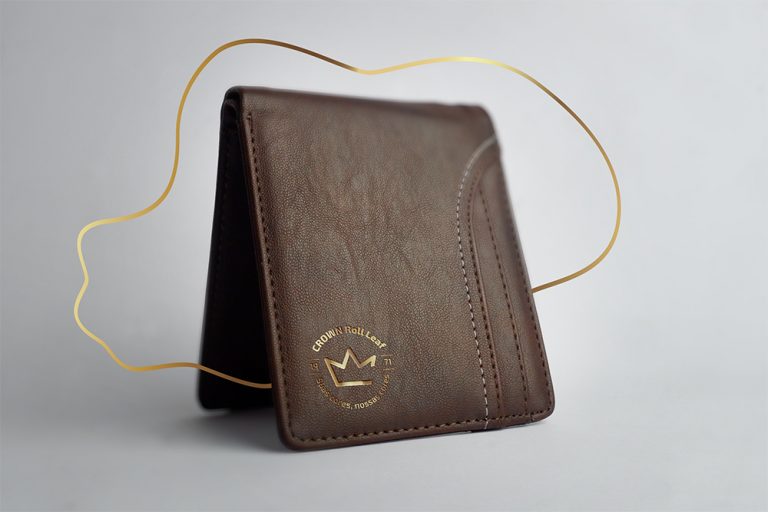 Catálogos – Crown do Brasil