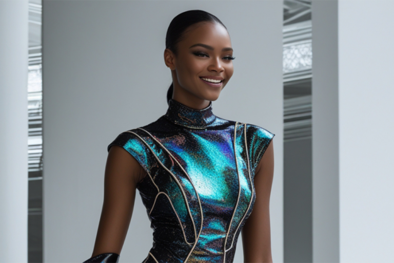 Crown do Brasil - Crown Roll Leaf